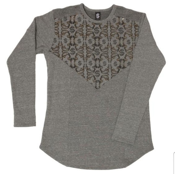 Star Status Club | Sweaters | Nwt Star Status Club Fleece | Poshmark